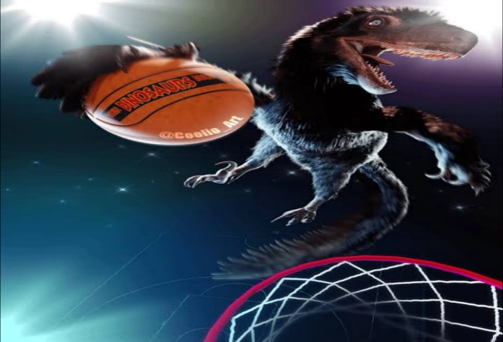 Msm short creators if taking art from Popcross studios was a sport | Fandom