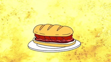 Which regular show item would you choose to have IRL | Fandom