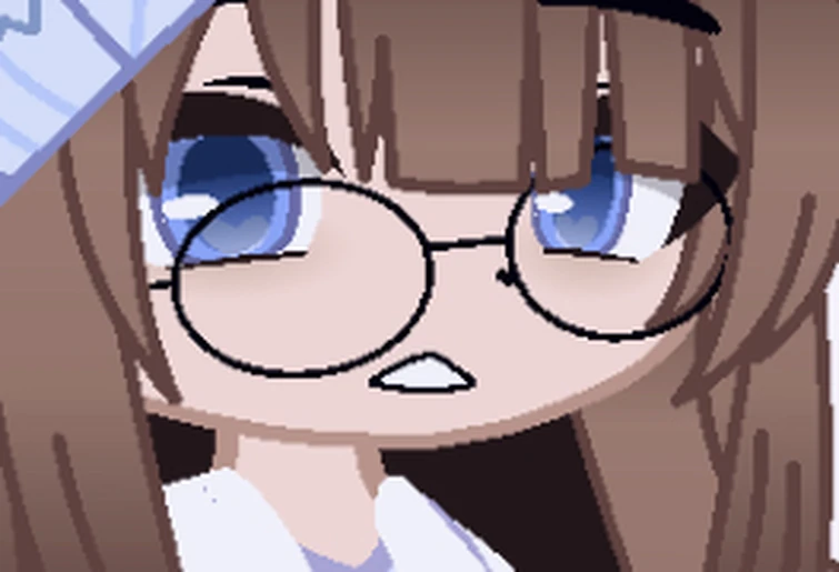 I need tips… | Fandom