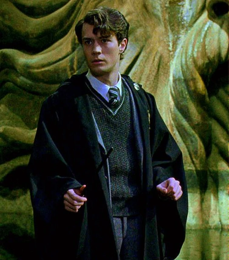 Aesthetic hp pfps for my fellow potterheads :) | Fandom