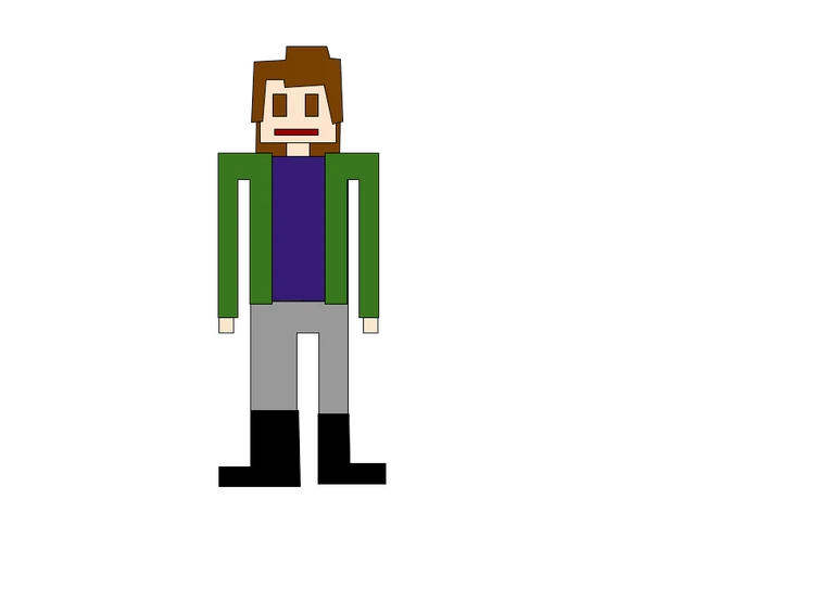 I made a Minigame-Ish Charlie Emily From the Novels | Fandom
