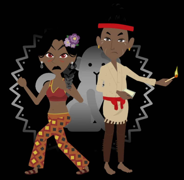 Discuss Everything About GoAnimate V2 Wiki | Fandom