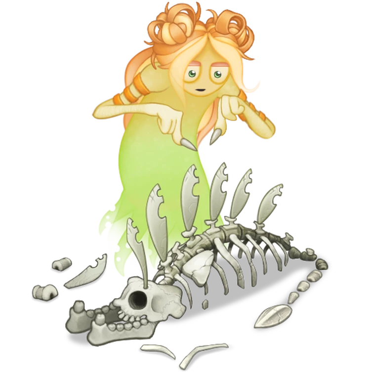 Discuss Everything About My Singing Monsters Wiki | Fandom