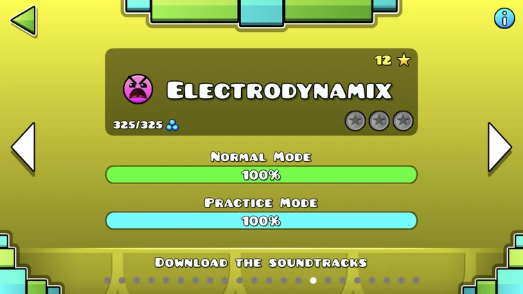 WOOOOOOOOOO BABY | Fandom