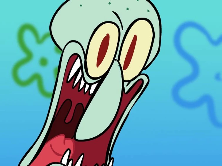 Anybody remember the "We Gotta Get SpongeBob Back" videos? | Fandom