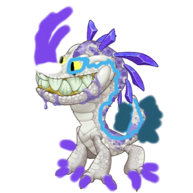 Discuss Everything About My Singing Monsters Wiki | Fandom