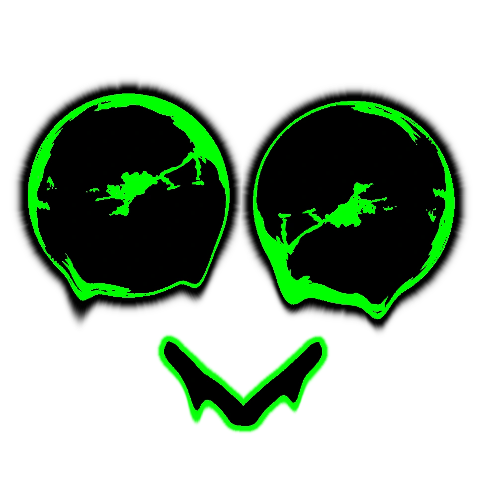 A-99 remake | Fandom