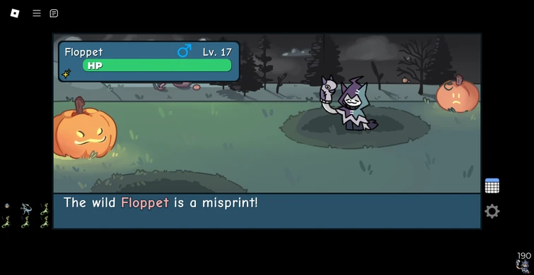 Discuss Everything About Doodle World Wiki | Fandom