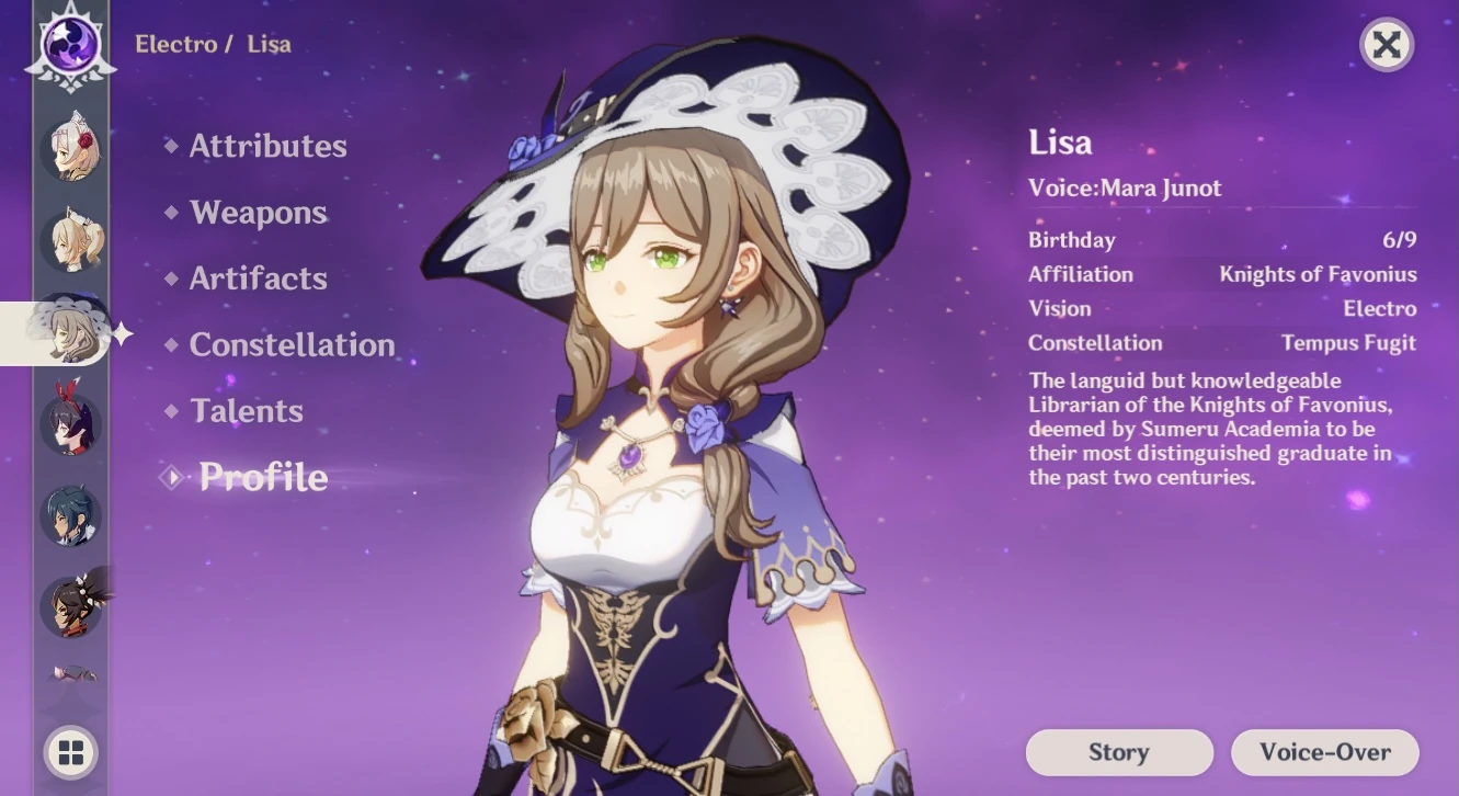 Lisa’s birthday... PLEASE tell me this is just a coincidence— | Fandom