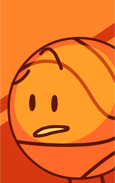 Best TSTOE member | Fandom