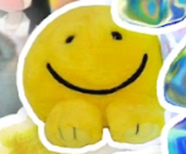 what is the verdict on this goober | Fandom