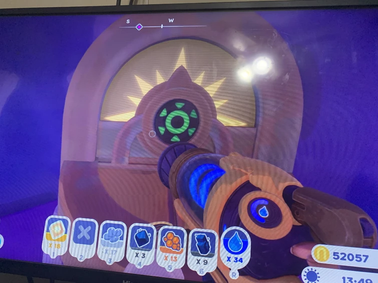 Discuss Everything About Slime Rancher Wiki | Fandom