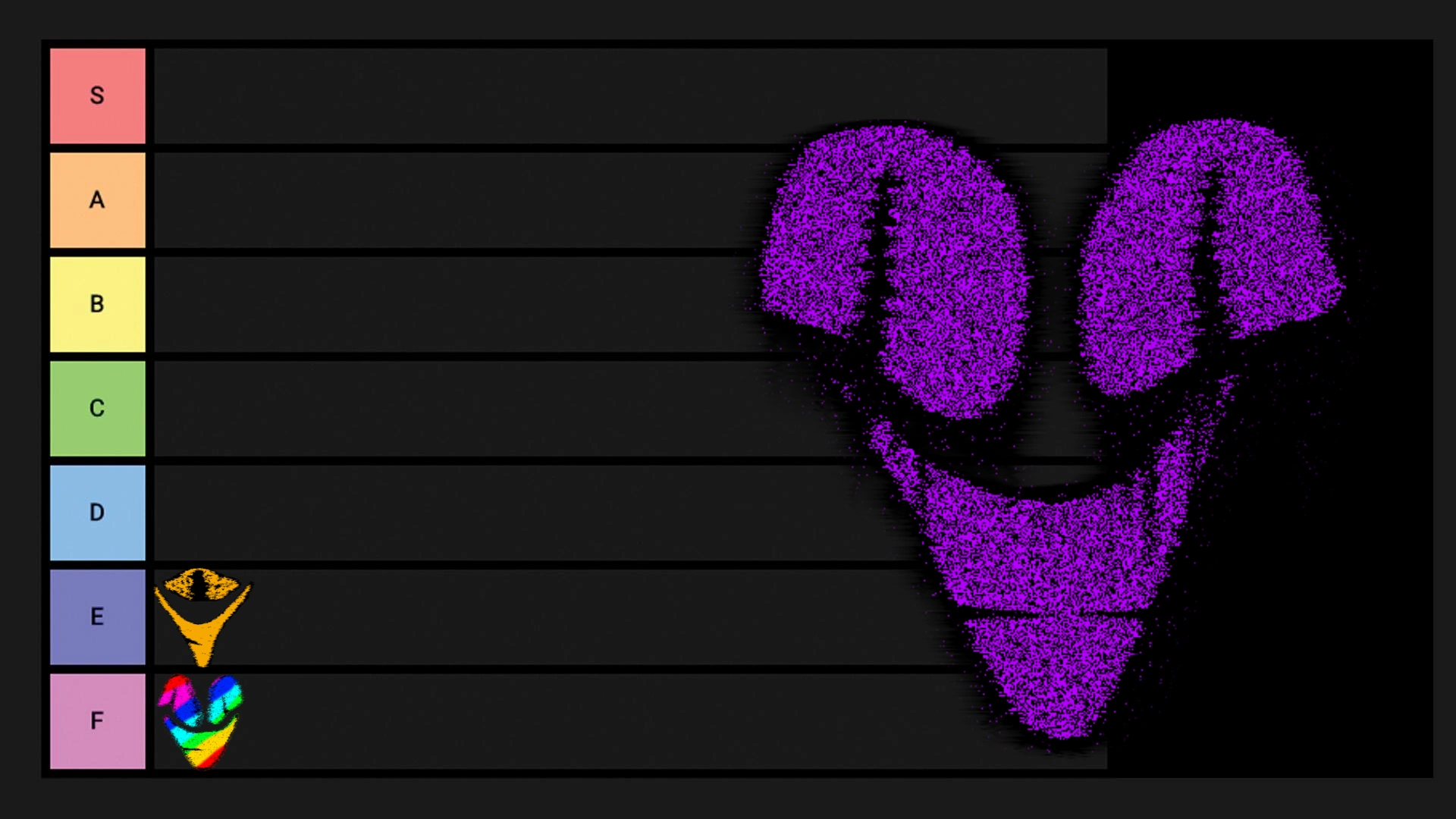 Rooms: Low Detailed Community Ranks Variants | Fandom