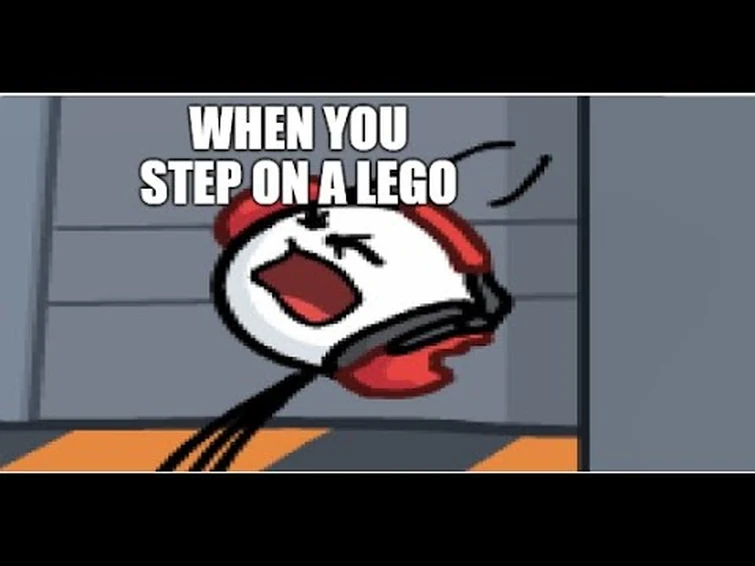 bc meme review | Fandom