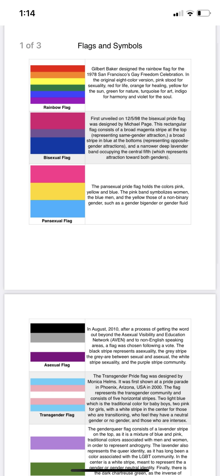 Just curious(please don’t get mad at me for this question) | Fandom