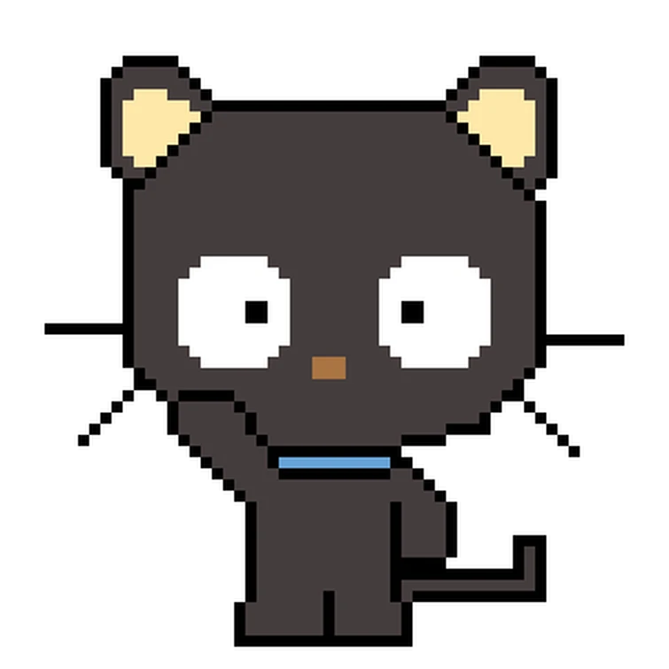 Discuss Everything About Hello Kitty Wiki | Fandom