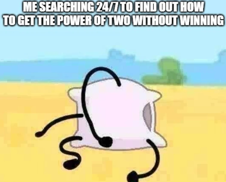 EVEN MORE BFDI MEMES!! | Fandom