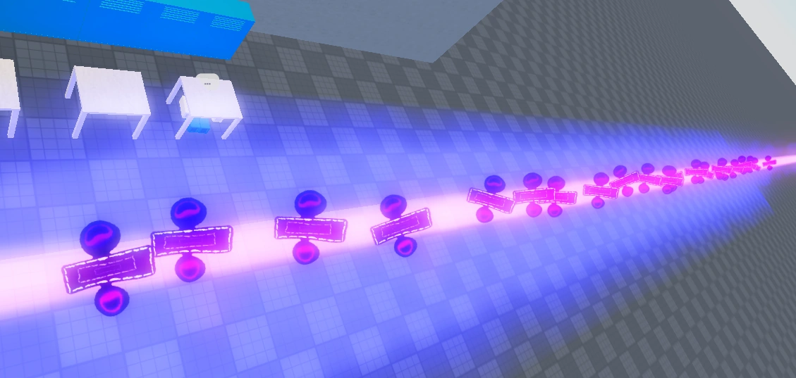 man im dead | Fandom