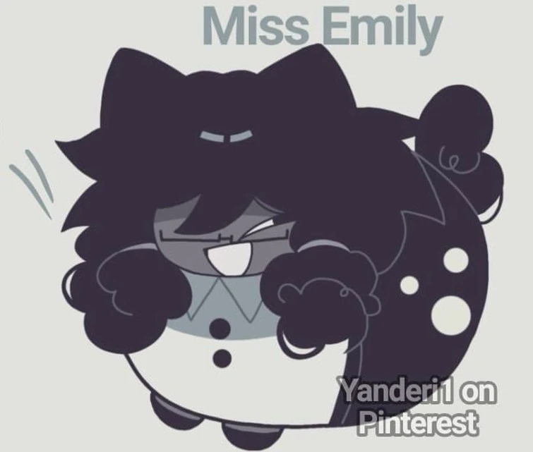 guys who would be the best cat also idgaf about miss circle loaf even ...