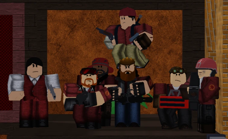 2018 TC2 man.. | Fandom