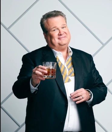 Favorite Pritchett-Tucker | Fandom