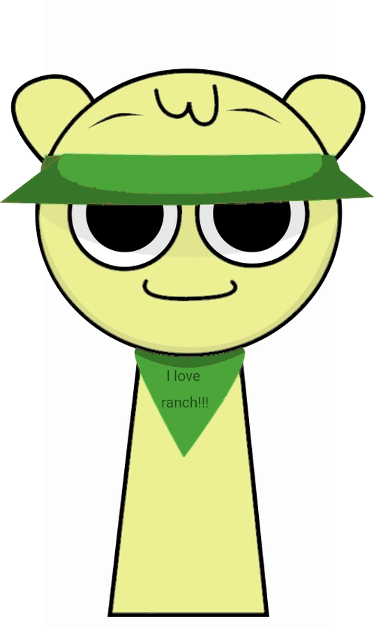 Made more of Mard siblings (requested) | Fandom