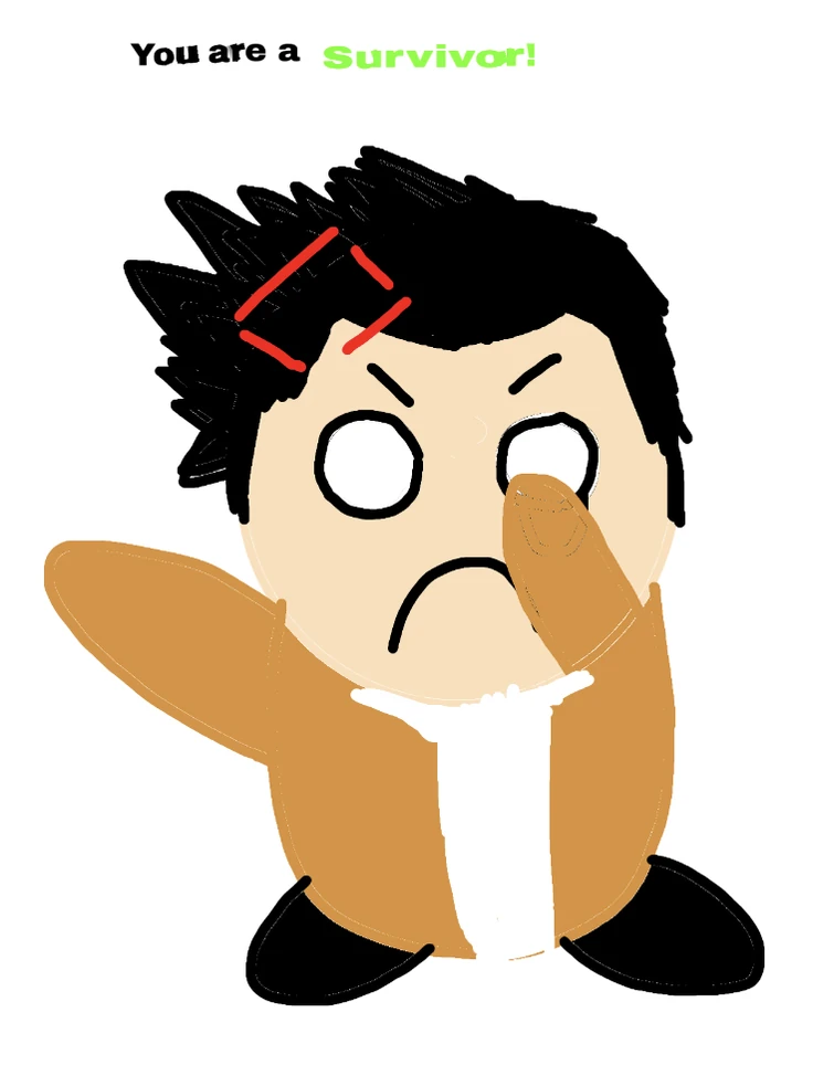 Discuss Everything About Flicker Wiki | Fandom