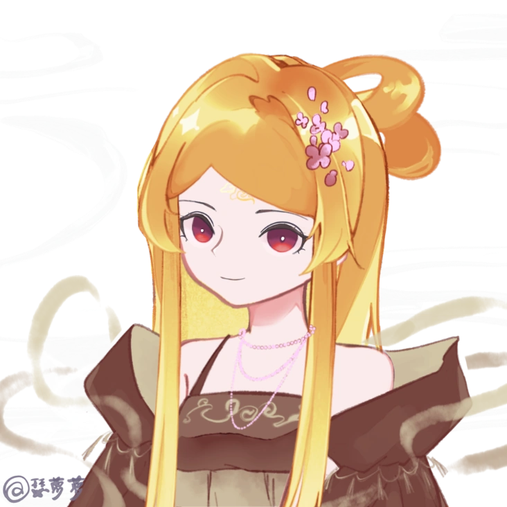 Two OCs Based On Dragon and Phoenix from Chinese Mythology! | Fandom