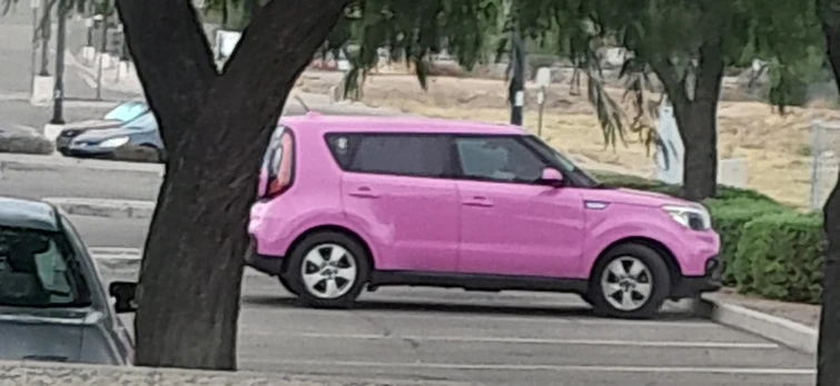 Cursed cars IRL. 💀 | Fandom
