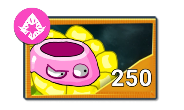 Imagine my custom plant humanized- | Corn Confuser Specific Information | Fandom