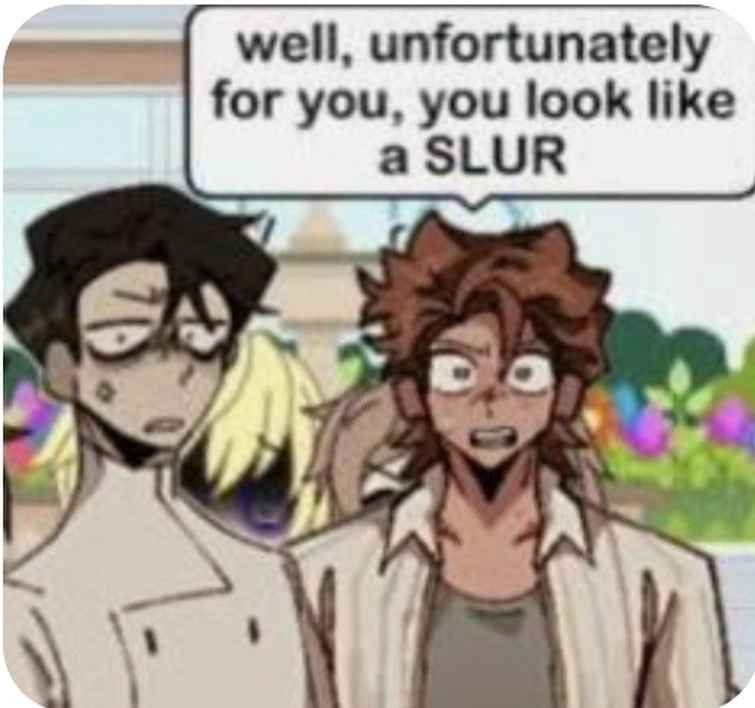 Dead plate memes | Fandom