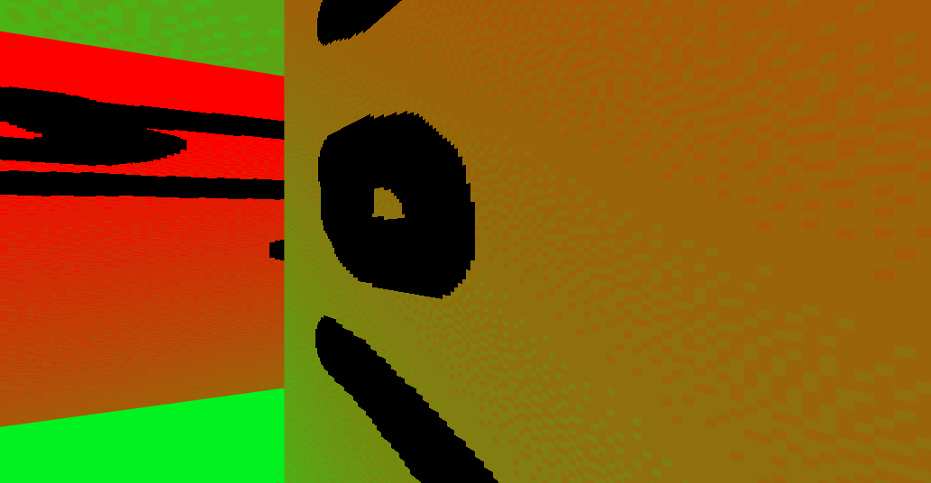 Answer to Impossible Baldi's Basics Question | Fandom