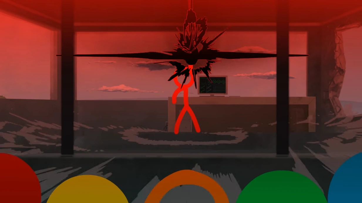 Thoughts on this villain? | Fandom