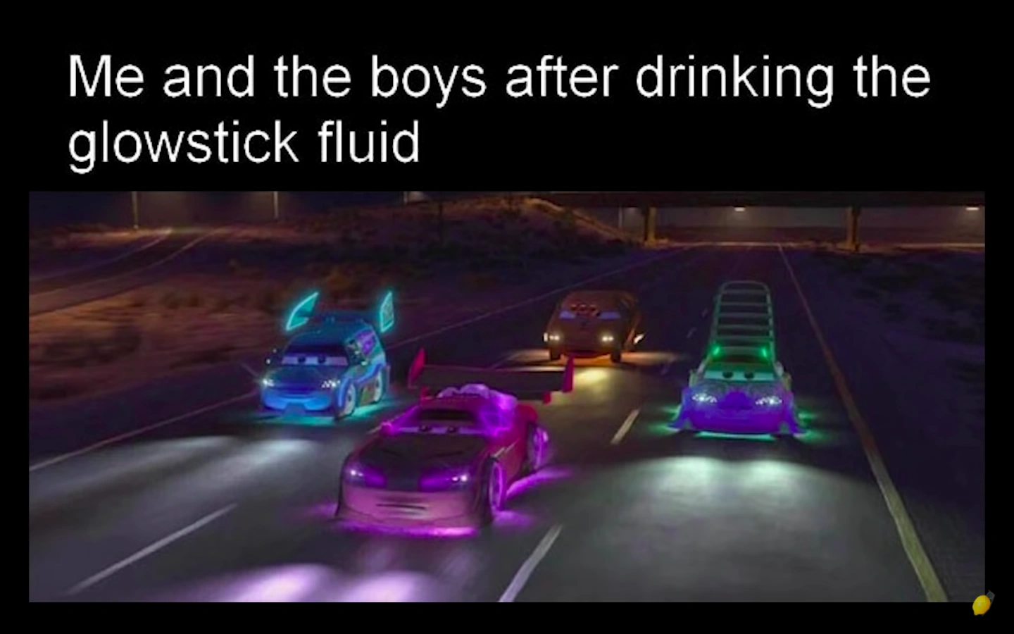 relatable meme | Fandom