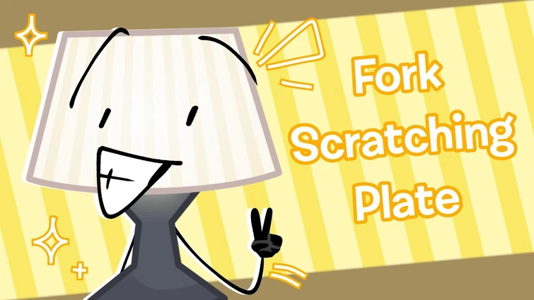Bfdi wikian spotted in the wild | Fandom