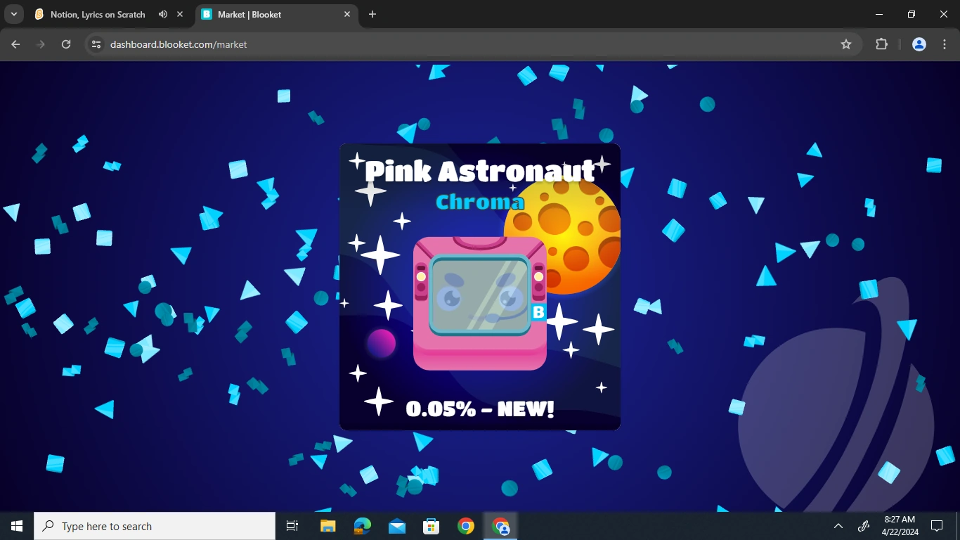 lesss goooo | Fandom