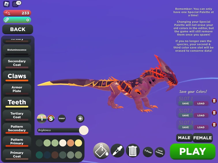 Rate the hygos skins | Fandom