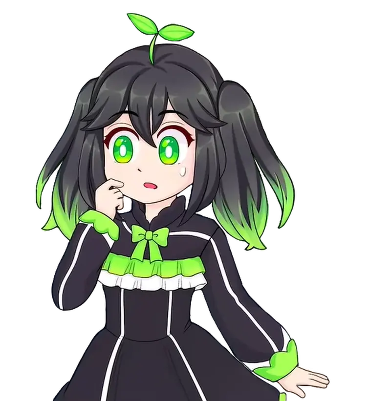 Discuss Everything About Inquisitormaster Wiki | Fandom