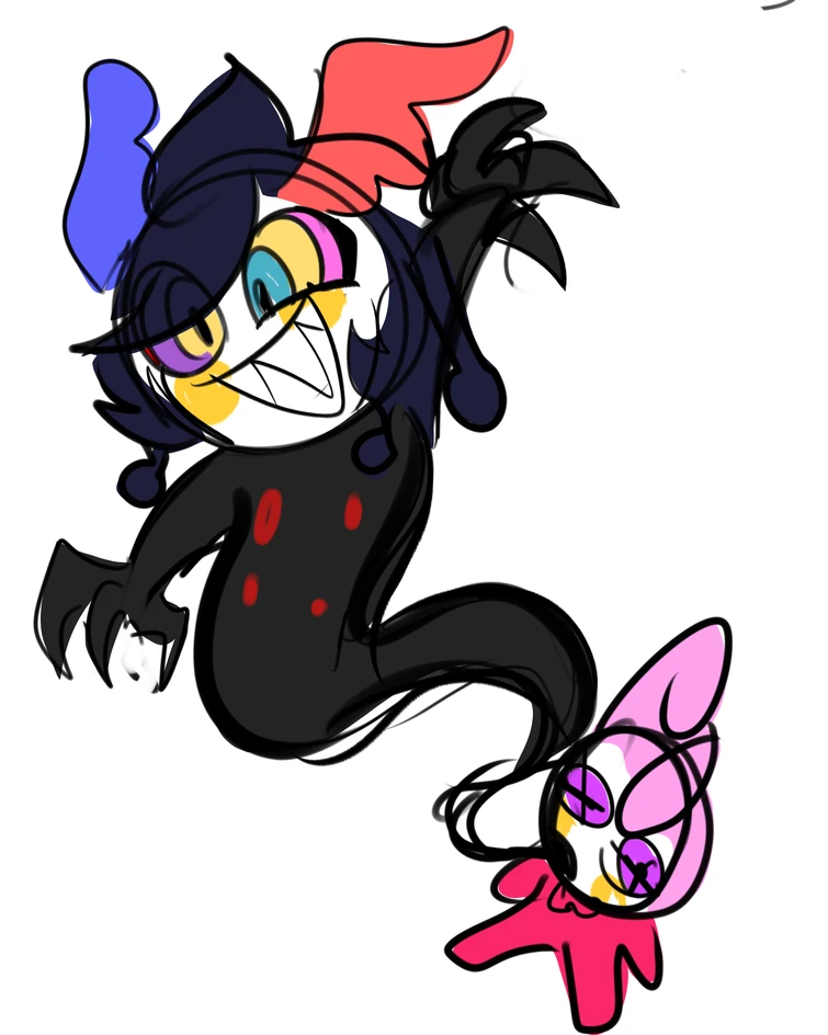 HGRRGRRR HGRRR TERRA COOKIE CONTENT (lie) AND COOKIE CONCEPTS!! | Fandom