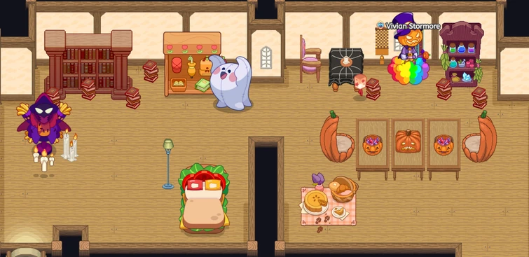 I Re-Made My House! | Fandom