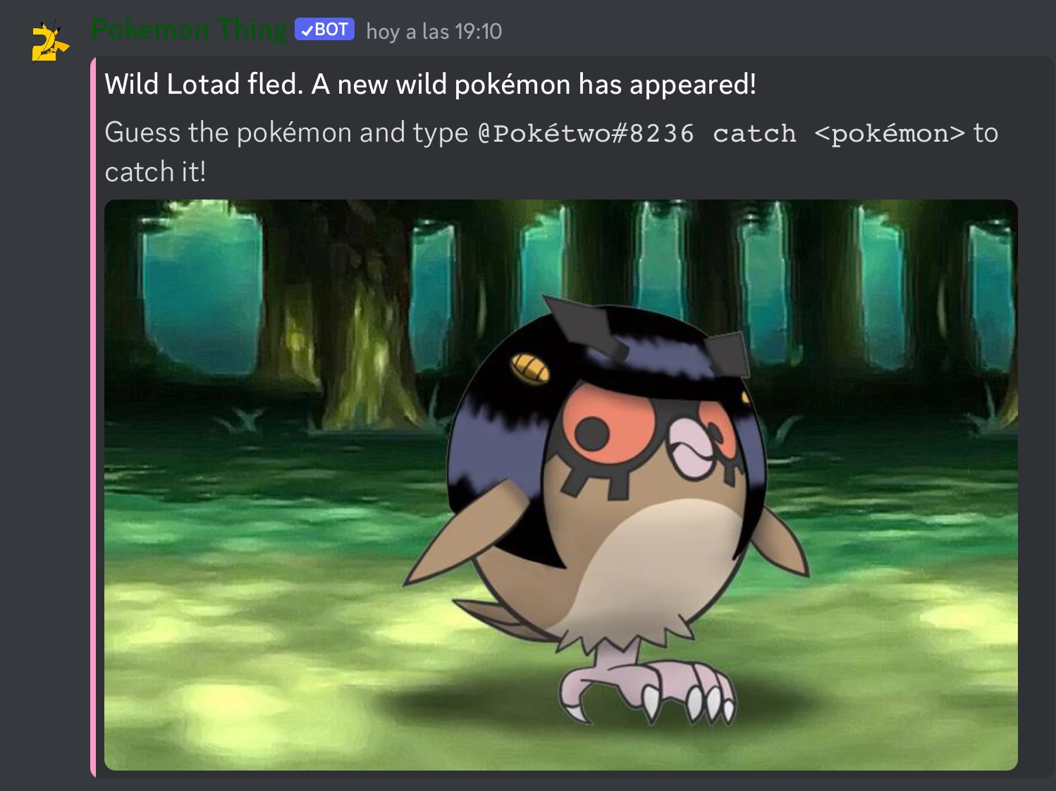 Why is it so EMO | Fandom