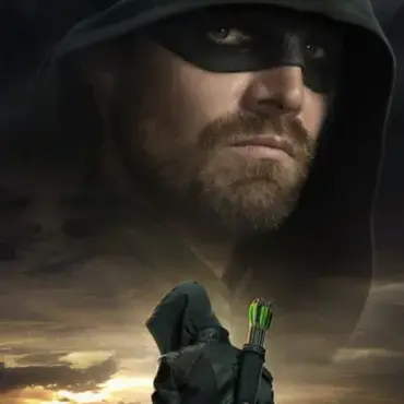 Which Arrow tagline was the best? 2 | Fandom