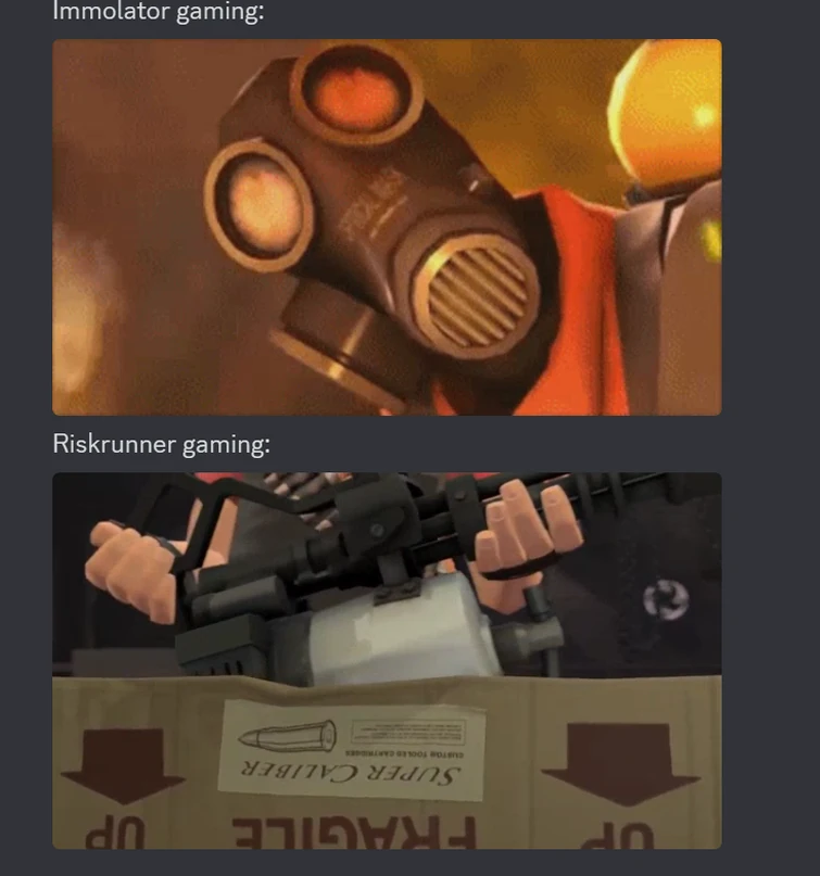 Discuss Everything About Decaying Winter Wiki | Fandom