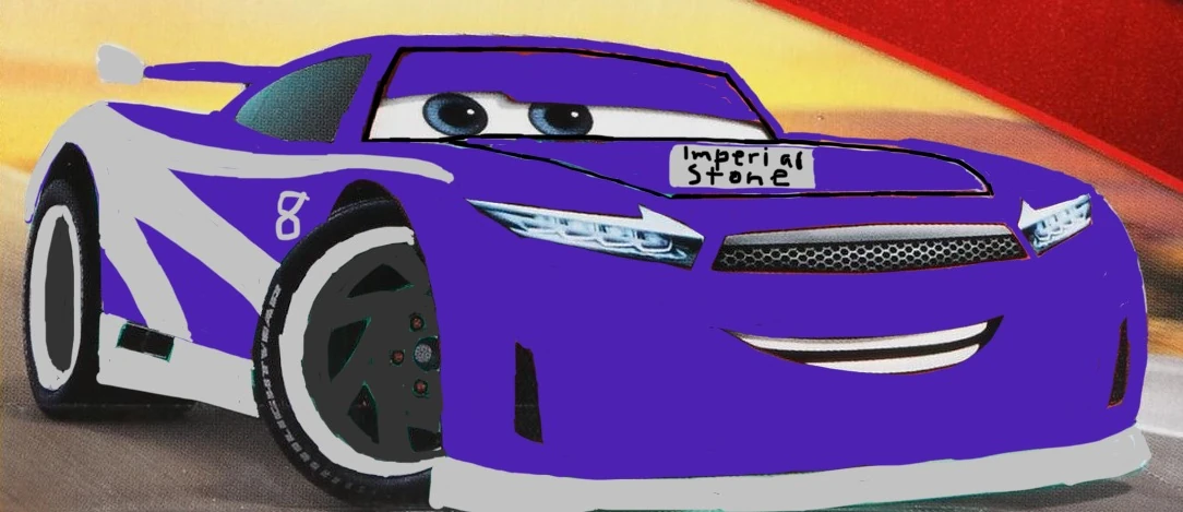 David New-Win | Fandom