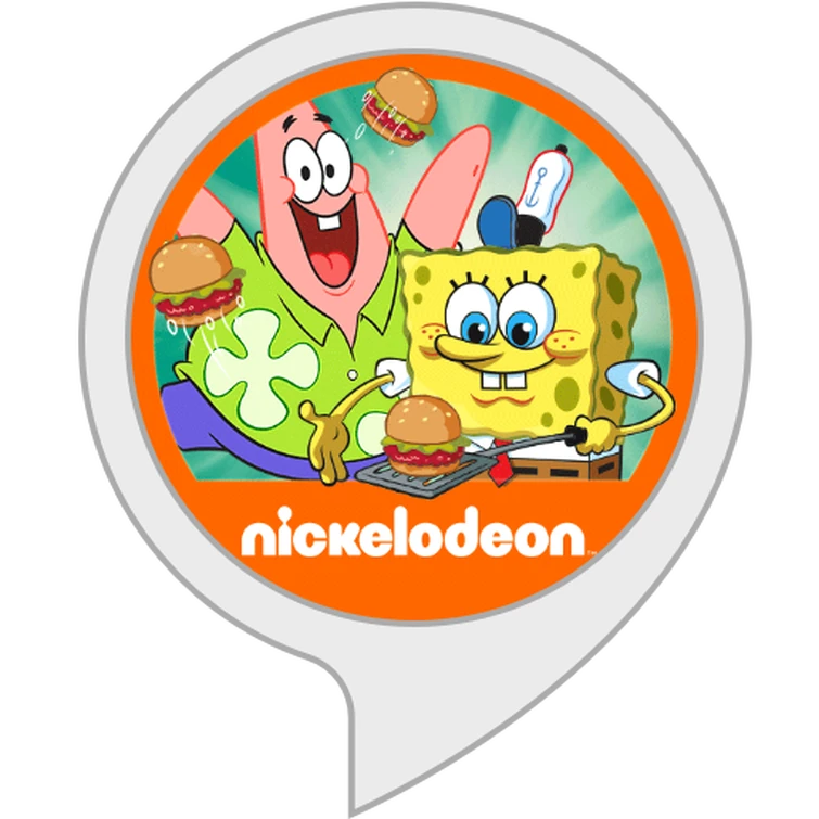 A couple days ago, Nickelodeon updated the SpongeBob Challenge Alexa ...