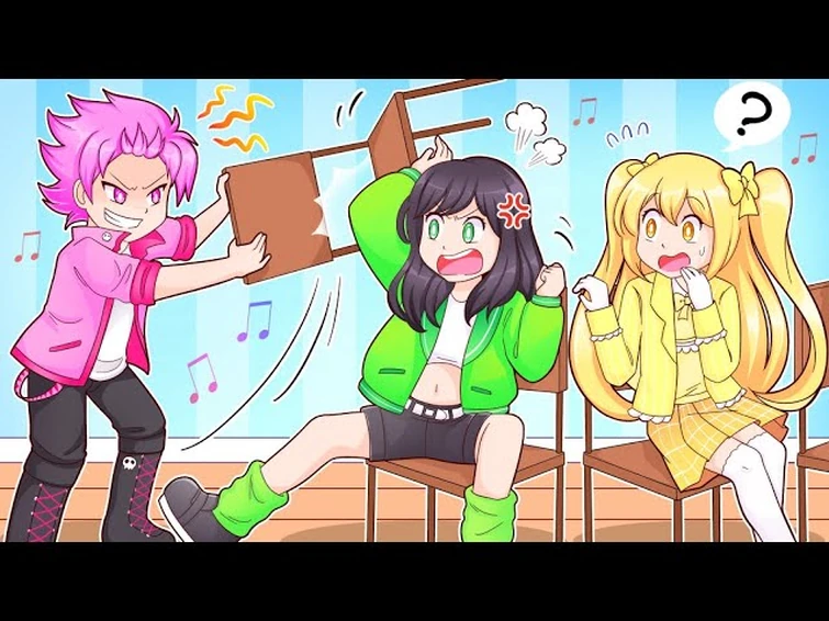 Discuss Everything About Inquisitormaster Wiki | Fandom