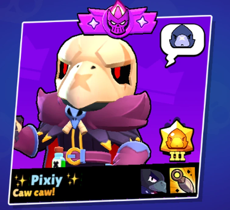 Wait... Who let me cook? [3rd mastery title] | Fandom