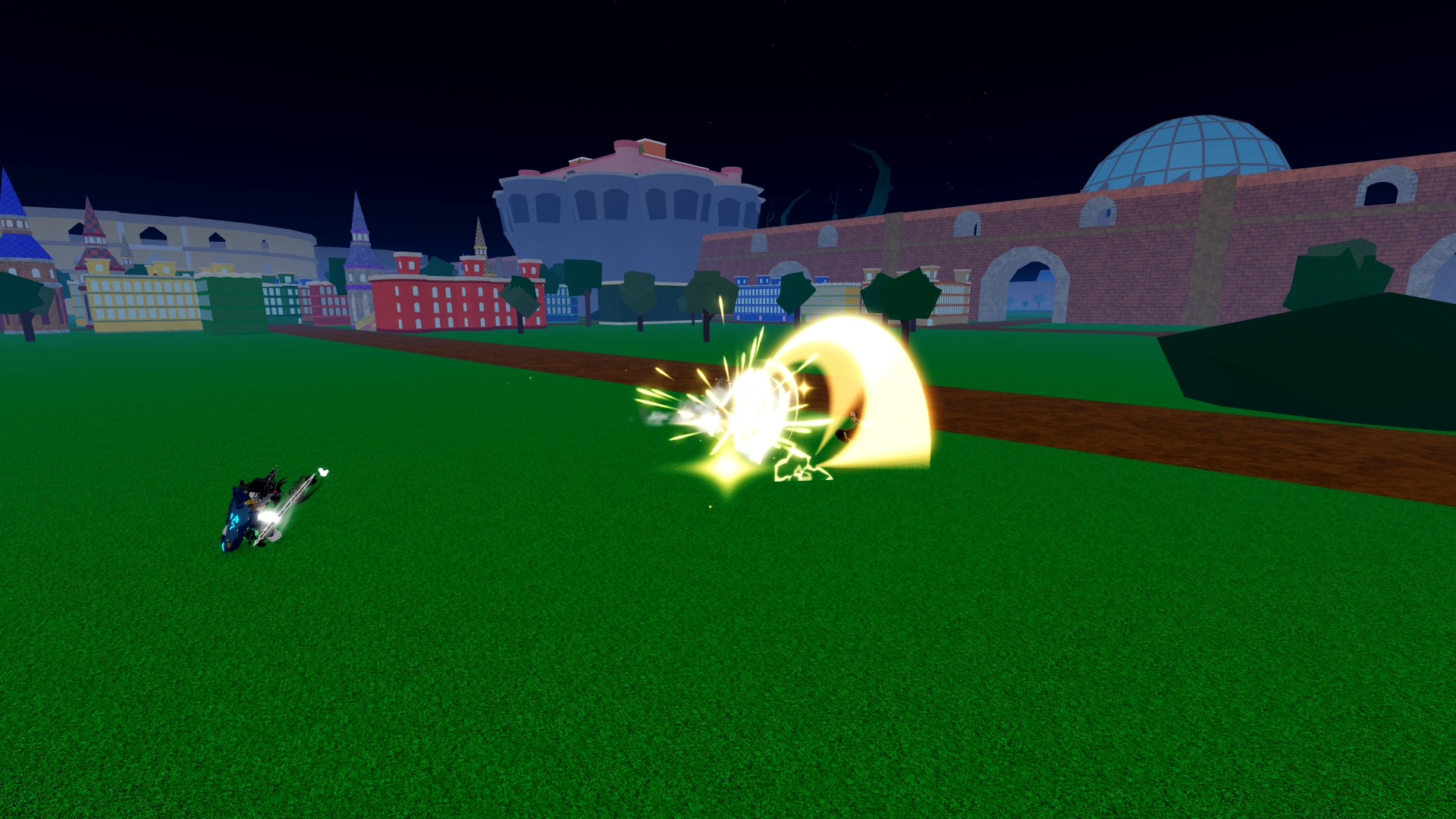 Guess The Skill (97) | Fandom