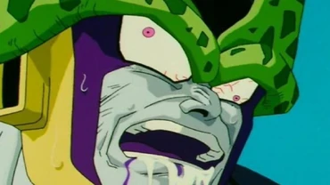 WHO WOULD WIN *IN AN ACTUAL FIGHT* | Fandom