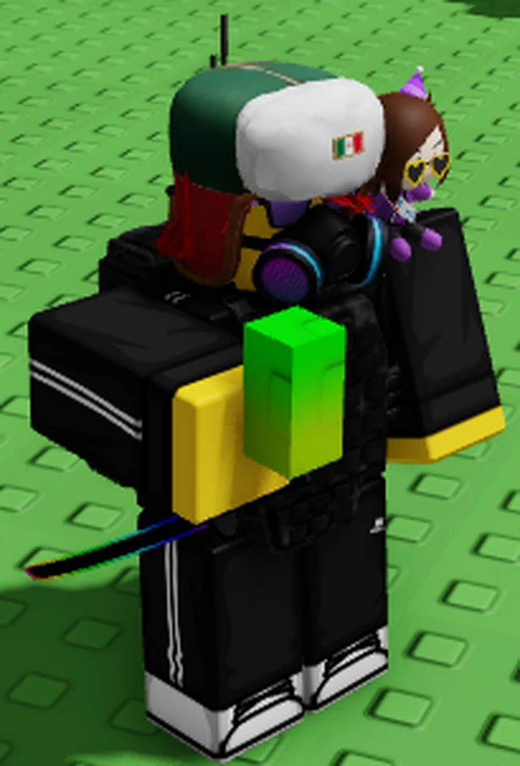 guess the seed 3! | Fandom